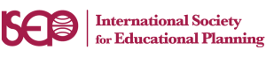 International Society for Educational Planning – The International ...