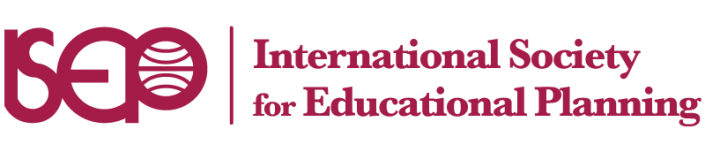 About – International Society for Educational Planning